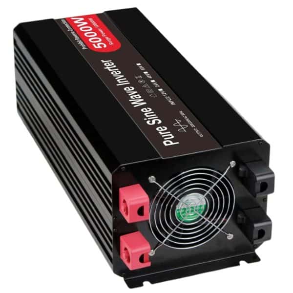 Power Inverter, Portable Power Station/Power Generator Manufacturer